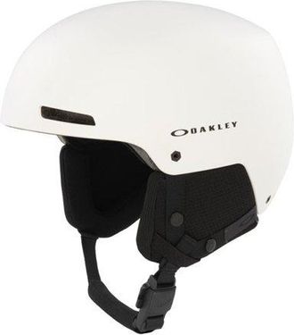 Oakley MOD1 Pro - Skihelm