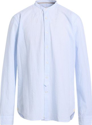 Tintoria Mattei TOPS - Hemden auf YOOX.COM