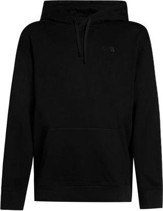 The North Face TOPS - Sweat-shirts sur YOOX.COM