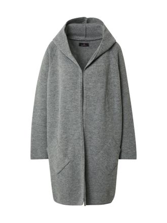 Zwillingsherz Strickjacke Annabell