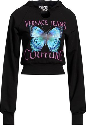 Versace TOPS - Sweatshirts auf YOOX.COM