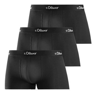 s.Oliver Boxershort