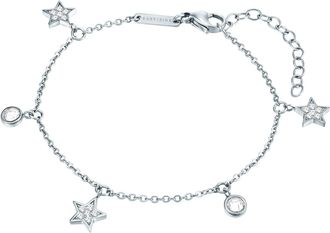 Eastside Armband