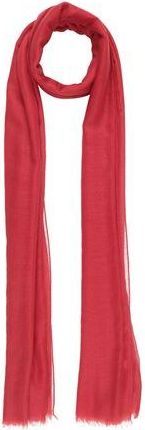 Ferragamo ACCESSOIRES - Écharpes sur YOOX.COM
