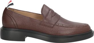 Thom Browne SCHUHE - Mokassins auf YOOX.COM
