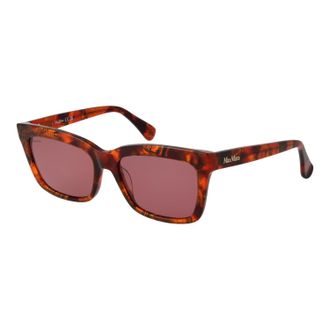 Max Mara Sonnenbrille MM0010 54S 55