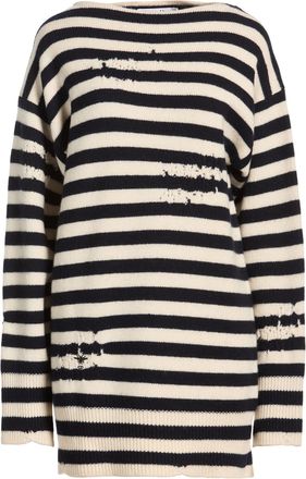 Dior STRICKWAREN - Pullover auf YOOX.COM