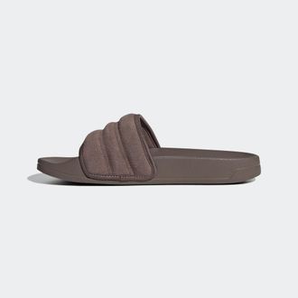 adidas Badeschuh Adilette Noshower