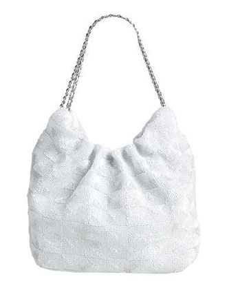 Tory Burch SACS - Sacs &agrave; main sur YOOX.COM