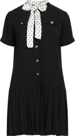 Sandro KLEIDER - Mini-Kleider auf YOOX.COM