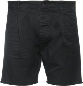 Dsquared2 HOSEN & R&Ouml;CKE - Shorts & Bermudashorts auf YOOX.COM
