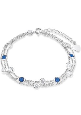 Amor Armband 2017183