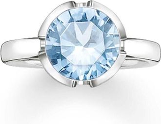 Thomas Sabo 0360093152