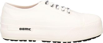 OAMC SCHUHE - Sneakers auf YOOX.COM