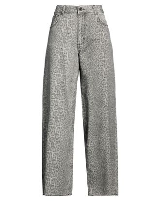 Liu Jo HOSEN & R&Ouml;CKE - Jeanshosen auf YOOX.COM