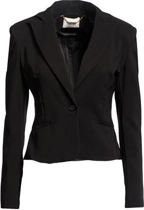Fracomina Ensembles et coordonn&eacute;s - Blazers sur YOOX.COM