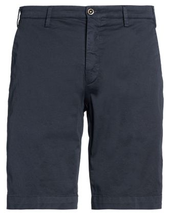 Germano HOSEN & R&Ouml;CKE - Shorts & Bermudashorts auf YOOX.COM