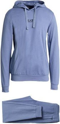 Emporio Armani COMBINAISONS - Combinaisons sportives sur YOOX.COM