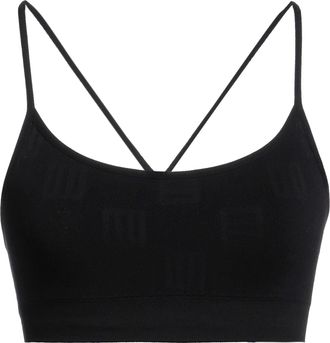 AMBUSH TOPS - Tops auf YOOX.COM