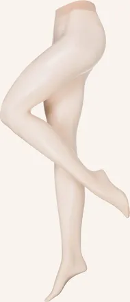 Wolford Feinstrumpfhose Nude beige