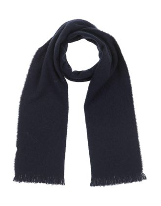 Zanone ACCESSOIRES - Schals auf YOOX.COM