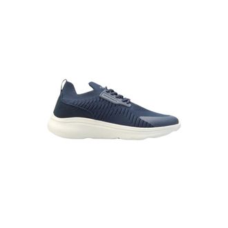 Harmont & Blaine Herren, Schuhe, Blau, 43 EUGr&ouml;&szlig;e