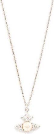 Vivienne Westwood Collier Feodora