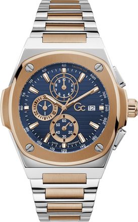 Gc Uhr