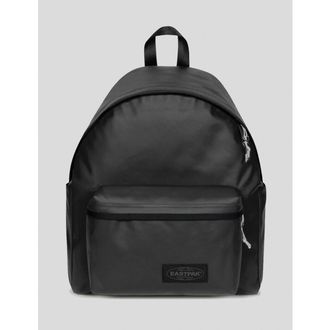 Eastpak Eastpak -