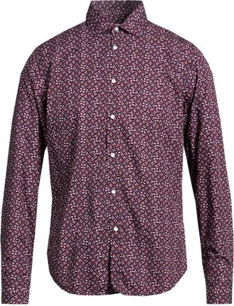 GMF 965 TOPS - Hemden auf YOOX.COM