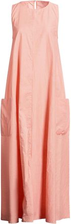 Apuntob KLEIDER - Maxi-Kleider auf YOOX.COM