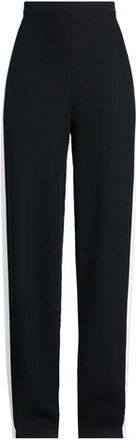 Ferragamo BAS - Pantalons sur YOOX.COM