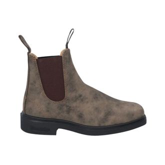 Blundstone Damen, Schuhe, Braun, 43 1/2 EUGr&ouml;&szlig;e