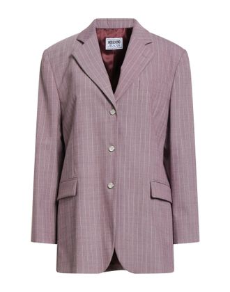 Moschino ANZ&Uuml;GE und CO-ORDS - Blazers auf YOOX.COM