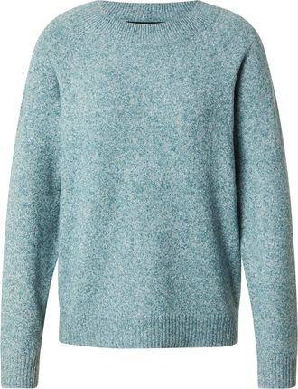 Vero Moda Pullover VMDOFFY
