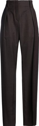 Ferragamo HOSEN & R&Ouml;CKE - Hosen auf YOOX.COM