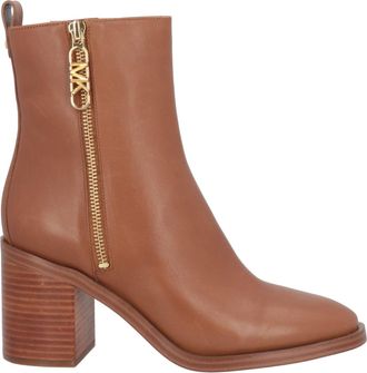 Michael Kors SCHUHE - Stiefeletten auf YOOX.COM