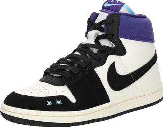 Nike Jordan Sneaker Air Ship