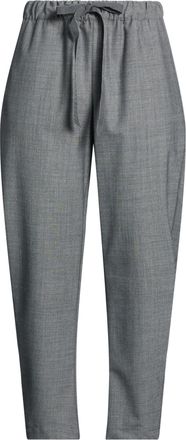 Semicouture HOSEN & R&Ouml;CKE - Hosen auf YOOX.COM