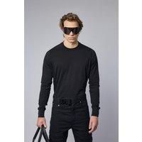 Rick Owens Crewneck Sweat