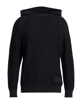 Calvin Klein MAILLE - Pullover sur YOOX.COM