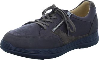 Ganter KarlLudwig Schn&uuml;rschuh - - Shoes - Herren - Braun - 45 EU