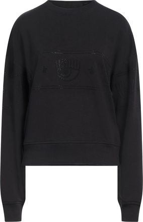 Chiara Ferragni TOPS - Sweatshirts auf YOOX.COM