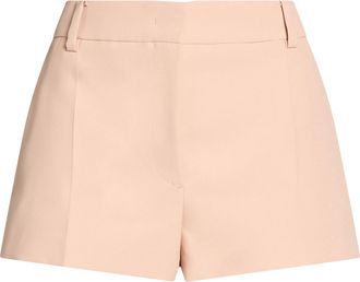 Valentino Garavani HOSEN & R&Ouml;CKE - Shorts & Bermudashorts auf YOOX.COM