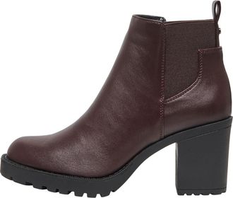 Only Chelsea Boots ONLBarbara
