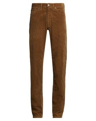 GANT BAS - Pantalons sur YOOX.COM