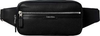 Calvin Klein G&uuml;rteltasche