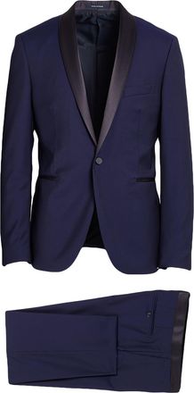 Tagliatore ANZ&Uuml;GE und CO-ORDS - Anz&uuml;ge auf YOOX.COM