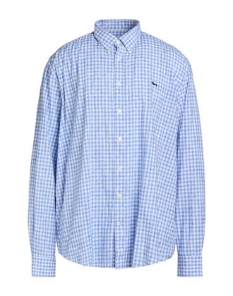 Harmont & Blaine TOPS - Hemden auf YOOX.COM