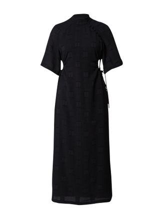 Hofmann Copenhagen Kleid SATINE